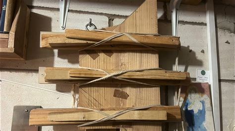 Luthier Plate Joining Jig Youtube