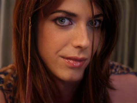 Its A Long Egg Cracking For Me Ive Been Telling Myself Im Cis But Like To Cross Dress For