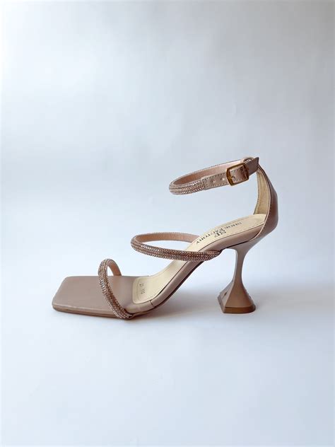 Marina Nude Shoefactorymx