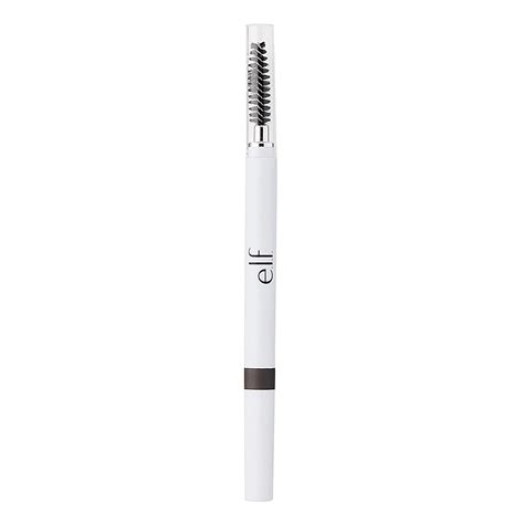 Elf Instant Lift Brow Pencil Artofit
