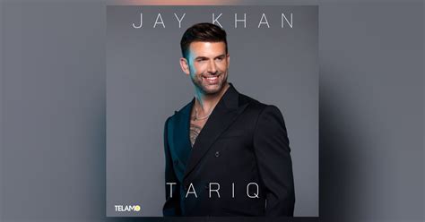 Jay Khan „tariq Hitbarometer