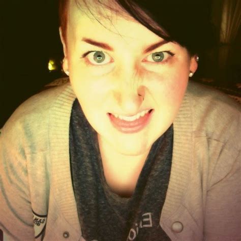 May Mac Mayy Youtube