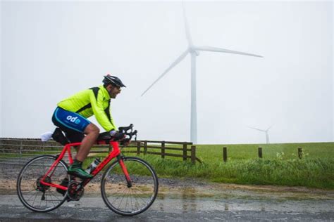 Ode Doris Group Company On Linkedin A Team Of Ode Employees The