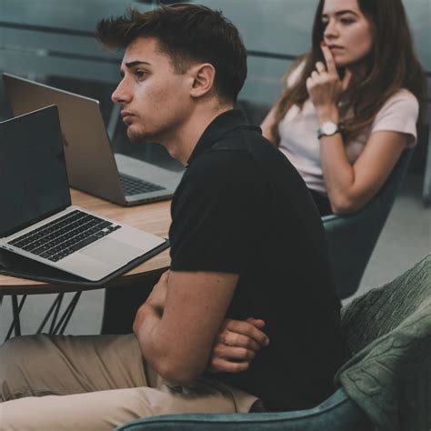 Erik Bernard Youtube