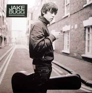 Jake Bugg Shangri La 2013 Vinyl Discogs