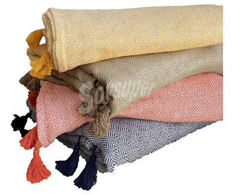 Stilia Colcha Individual 180x260cm Stilia