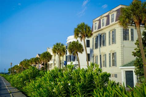 Best Things To Do In The Southeast Us 12 Essential Places To Visit