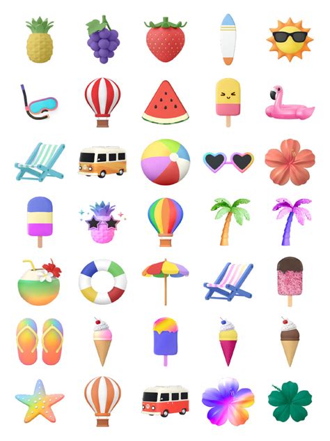 Images À Coller Pdf