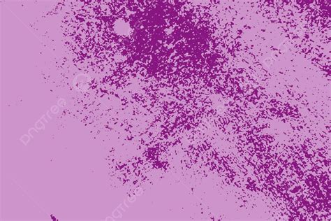 Violet Grunge Background Aged Splash Eps10 Vector Aged Splash Eps10 Png And Vector With