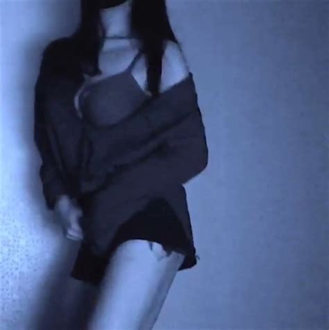 예쁘게 봐주라… ♥ Tumbex