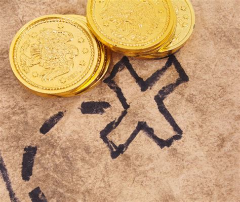 Locating Assets Bellaire Probate