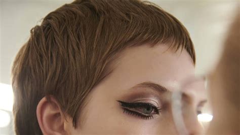 Frisuren Trends Das Sind Die 6 Schönsten Looks Mit Einem Pixie Cut