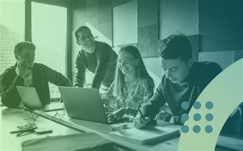 Hoverfly Cloud Api Simulation And Service Virtualization Redefined