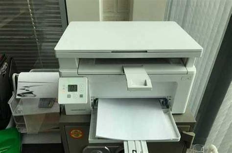 Принтер Hp Shngc 1501 00 Москва Festimaru 351488499