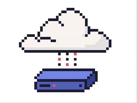 Prostack Hosting On Linkedin Faster Site Response Times Via Cloudflare