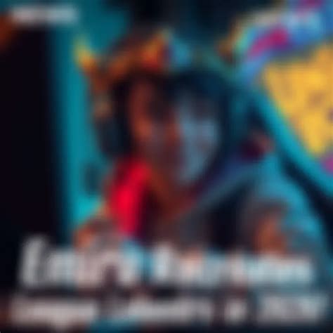 Emiru Recreates Iconic League Of Legends Clip In 2026 Leveluptalk