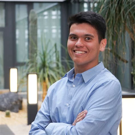 Nico Miller Product Owner Roche Diagnostics Gmbh Deutschland Xing