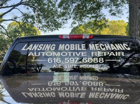 Metro Dental Associates Ask Us About Our New Samples If You See Pink