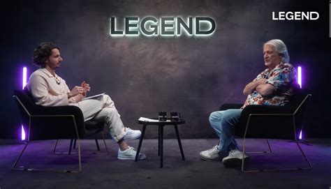 Patrick Sébastien Son Show Dans Un Camping Naturiste Au Cap Dagde Aurait Dérapé Avec Une