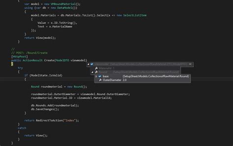 C Viewmodel Dropdownlist And Post Controller Stack Overflow