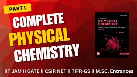 Stereoselectivity In Bicyclic Compounds Ii Dynamic Stereochemistry Part