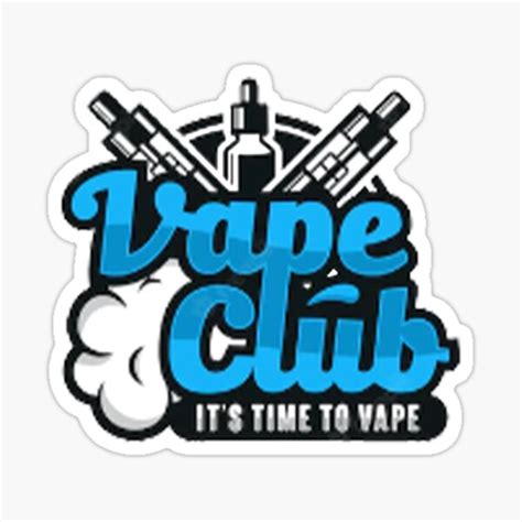 Juul Sticker For Sale By Asshshop Redbubble