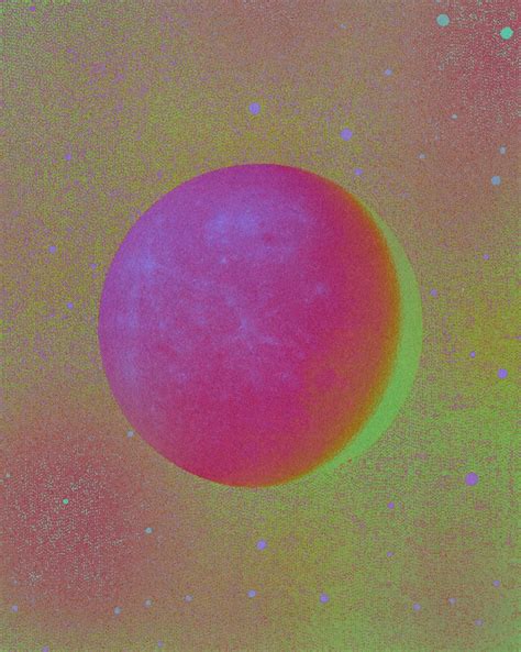 Mercury Retrograde In Virgo 2023 Everything To Know