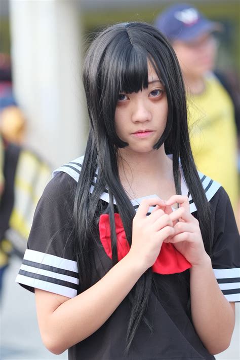 Dscf6607 小明の家 Flickr