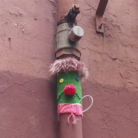 Marco Massetti Youtube