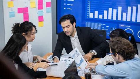 Case Assignment Rules To Boost Sales Teams In Salesforce