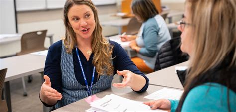 Applications Open For Coccs Small Business Management Program Cascade Business News