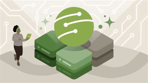 Vmware Vsphere 8 Certified Professional Data Center Virtualization Vcp Dcv 2v0 2123 Cert