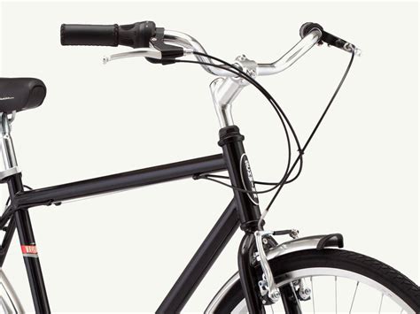 Wayfarer 700c Schwinn Canada