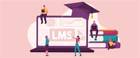 Lms Expertise And Learning Management Solutions By Zilliobit