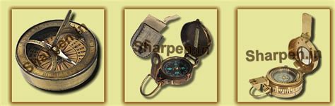 Scientific Compass Se C6095 At Rs 100 Compass In Roorkee Id