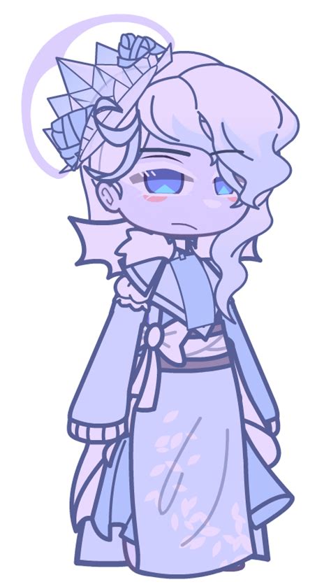 Jelly Bean Bee Done By Me R Beeswarmsimulator