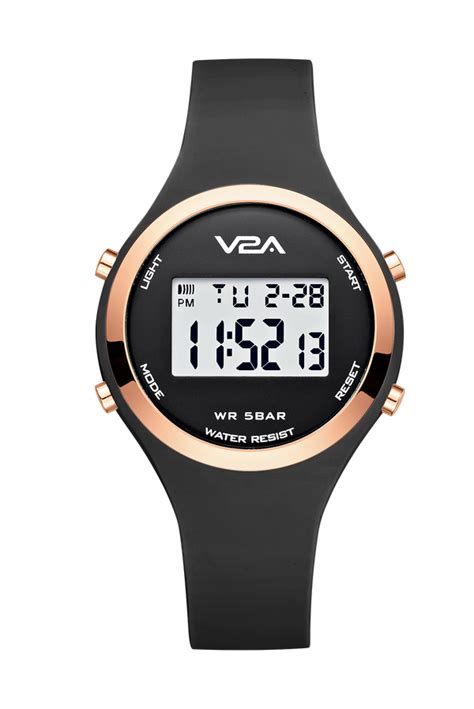 Amazon V2awatches
