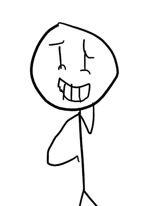 Gwens Underwear Minitoon