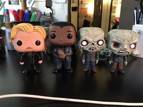 Dead Sex Everything You Wanted To Know But Were Afraid To Ask The Uncool The Official