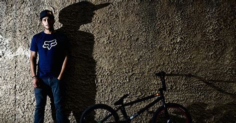 Buddy Chellan Highlights Of 2012