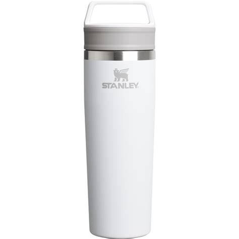 The Café To Go Travel Mug 20 Oz Stanley 1913