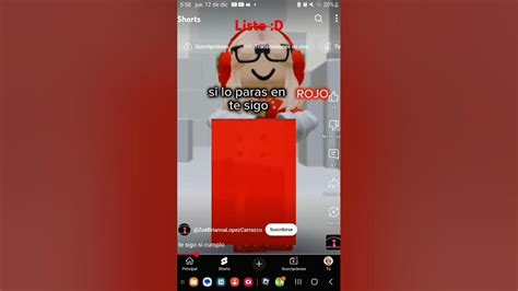 Pero Neta Cumples Youtube