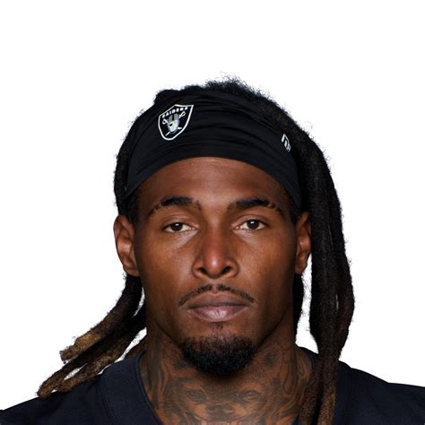 Brandon Bolden News Stats Bio And Fantasy