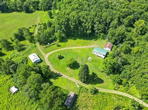 Pennsylvania Farms For Sale Pa Ranches ®