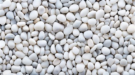 Pebbled Texture Background Images Hd Pictures And Wallpaper For Free Download Pngtree