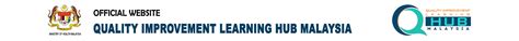 Overview National Nursing Audit Nna Quality Improvement And Learning Hub Web