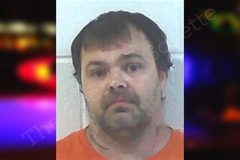 Joseph Mayer Jackson County