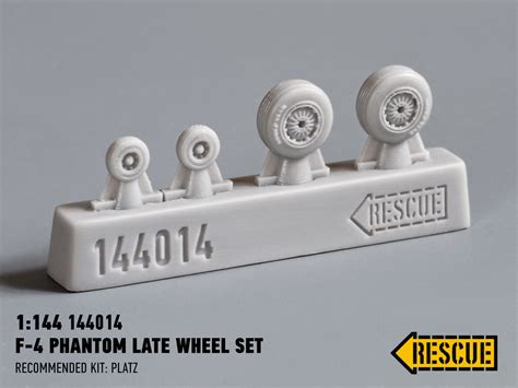 Kampfgruppe 1 144 1 144 F 104 Starfighter F 4 Phantom Ii Upgrades By