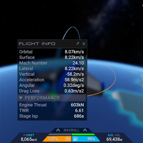 Juno New Origins 7th Gen Fighter