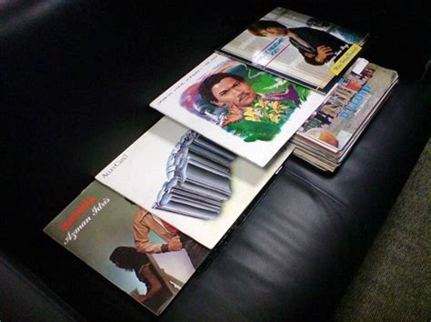 Allfen C Allfen Cx Ambi 10005 Karbetapentane Dan Guaifenesin Kesan